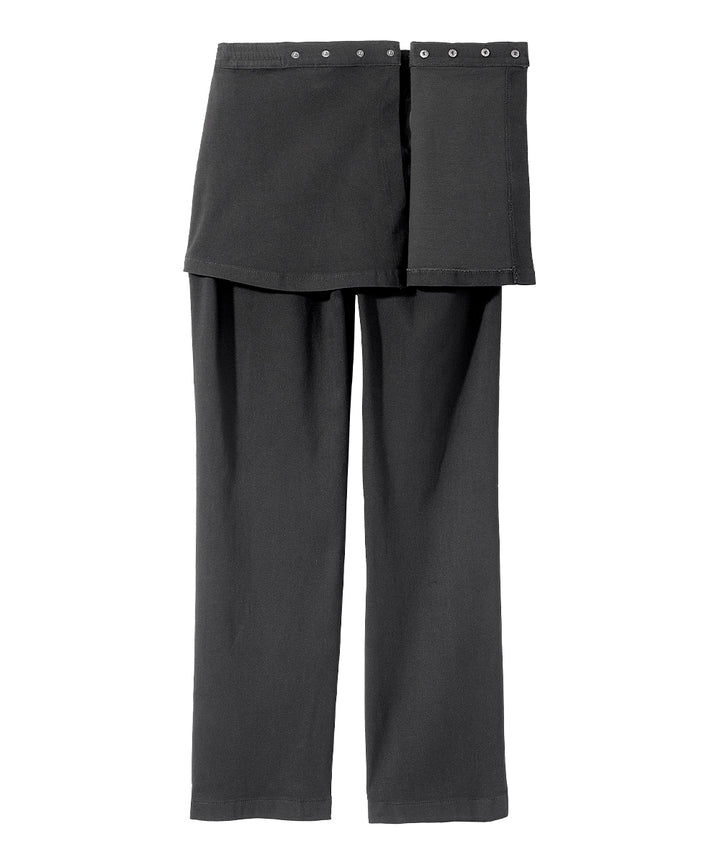 Men's Adaptive Pants For Seniors or the Disabled – Silverts