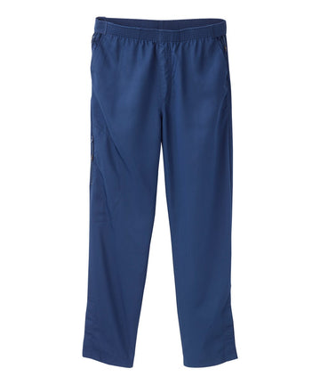 Women’s Side Open Pants - Open on the Side Pants – Silverts