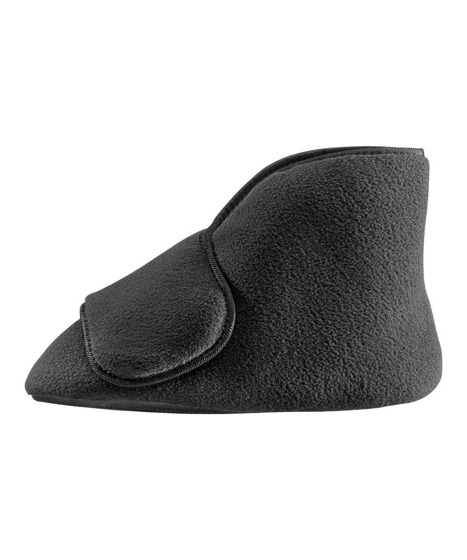 Men's Post Surgery Clothing & Shoes for Recovery – Page 2 – Silverts