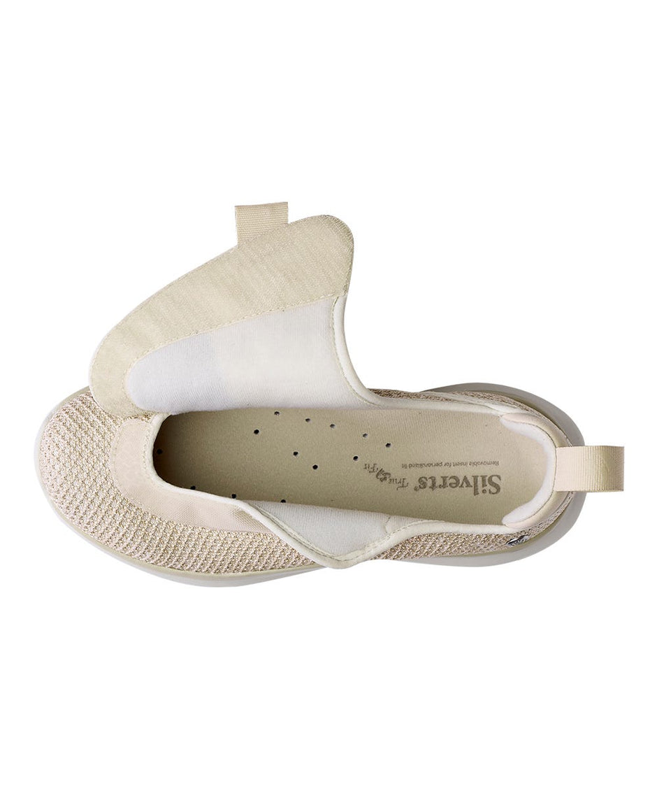 Plus Size Adaptive Clothing for the Elderly – Silverts