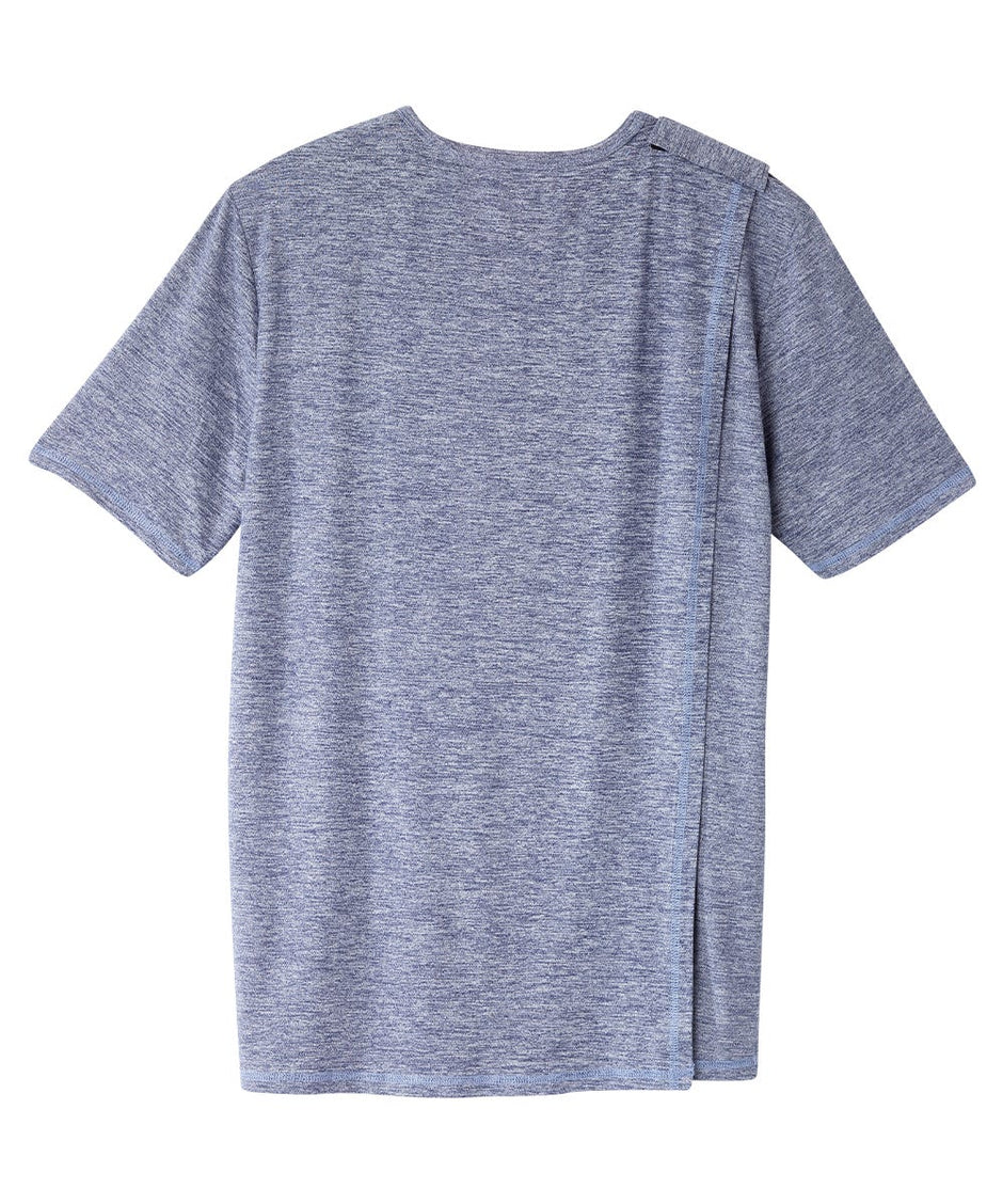 Adaptive Clothes - Special Needs Clothing For Adults | Silverts