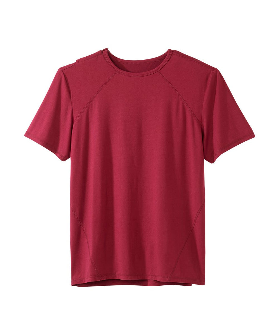 Bariatric Clothing - Plus Size Adaptive Clothing – Silverts