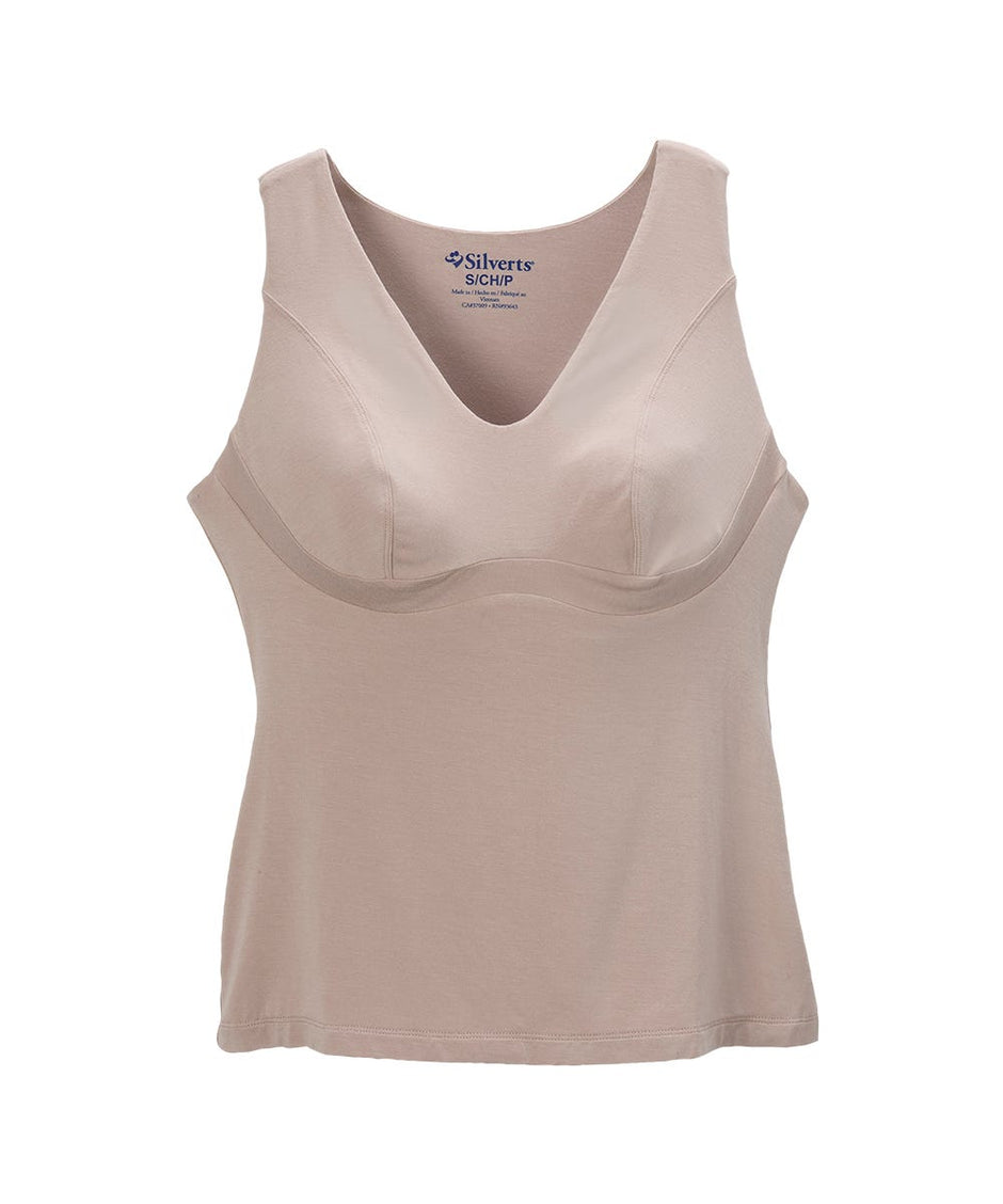 Adaptive Bras for Seniors: Comfortable Adaptive Bras – Silverts