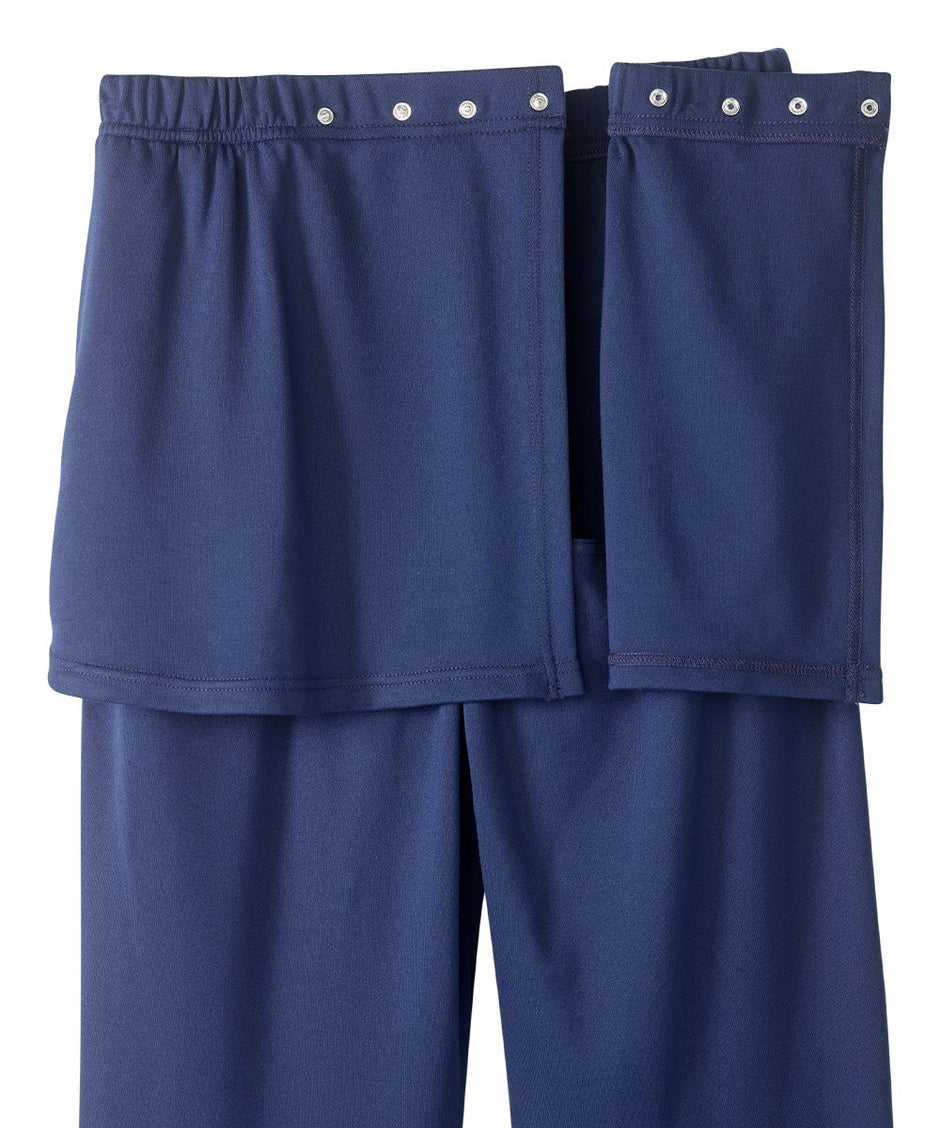 Incontinence Clothing for Seniors & Adults – Silverts