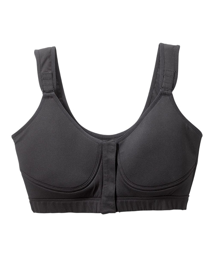 Adaptive Bras for Seniors: Comfortable Adaptive Bras – Silverts
