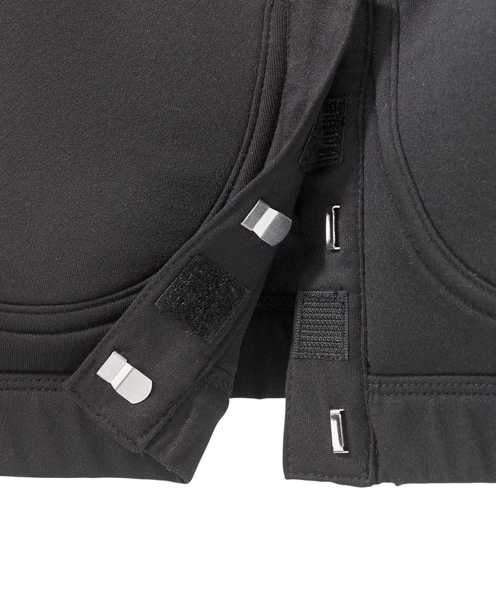 Adaptive Bras for Seniors: Comfortable Adaptive Bras – Silverts