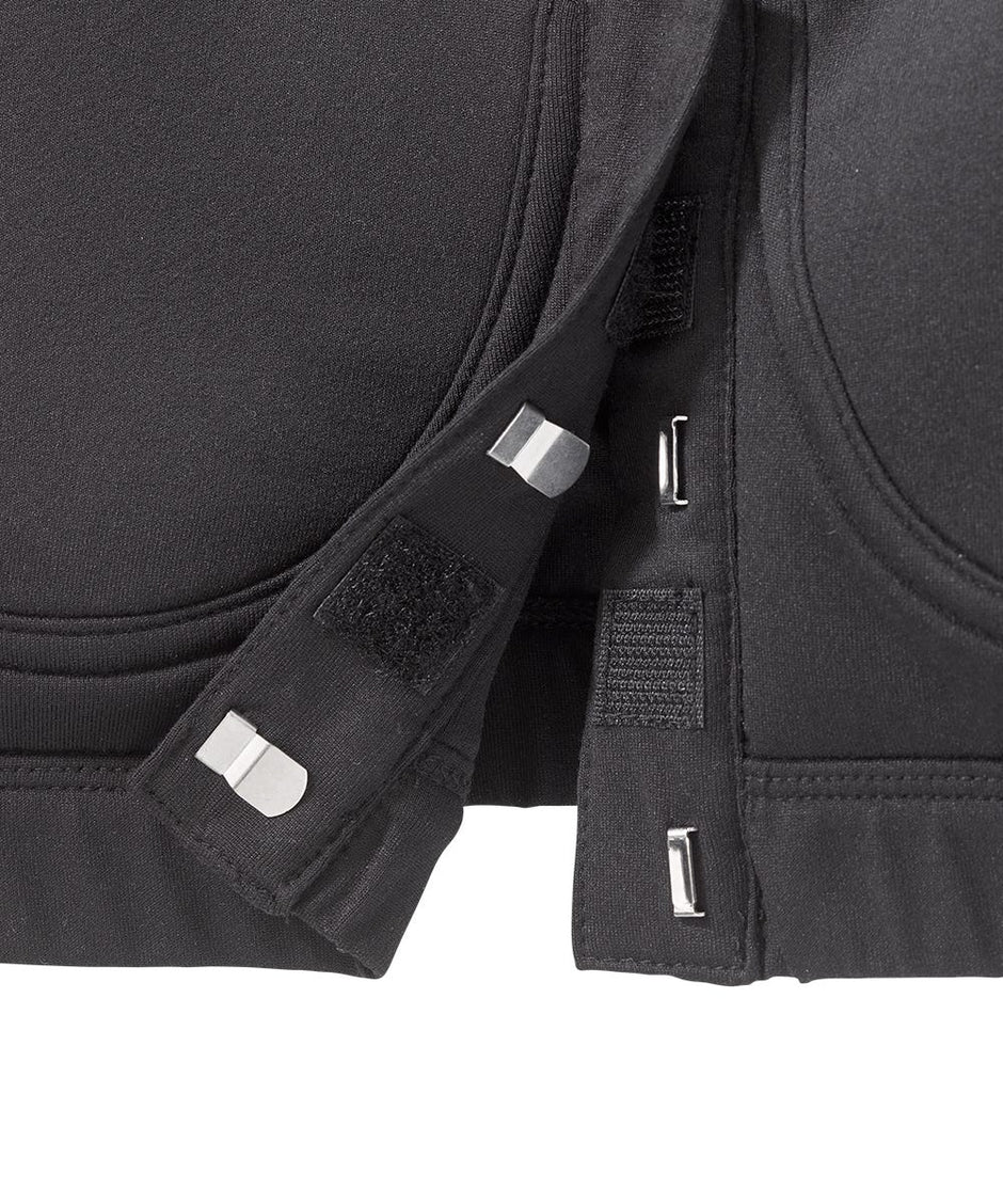 Adaptive Bras for Seniors: Comfortable Adaptive Bras – Silverts