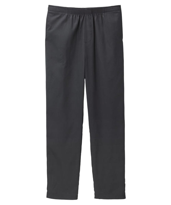 Men's Easy Access Open Side Pant – Silverts