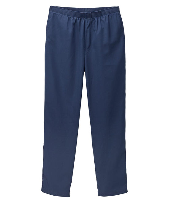Men's Easy Access Open Side Pant – Silverts