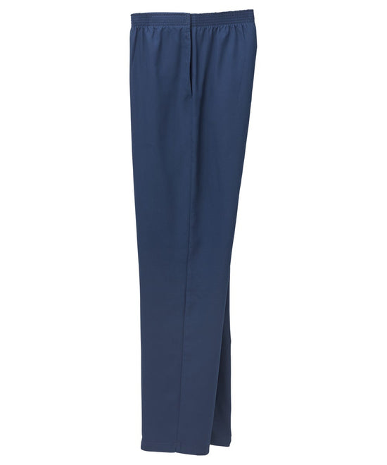 Men's Easy Access Open Side Pant – Silverts