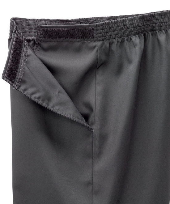 Men's Easy Access Open Side Pant – Silverts
