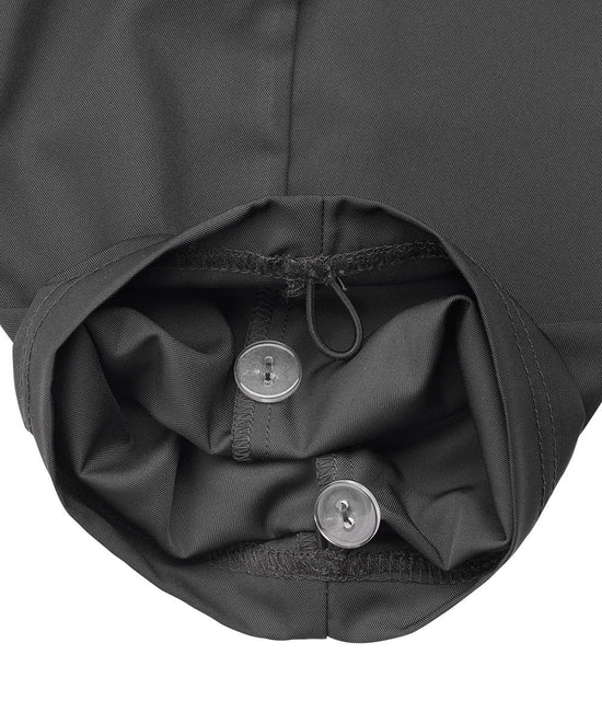 Men's Easy Access Open Side Pant – Silverts