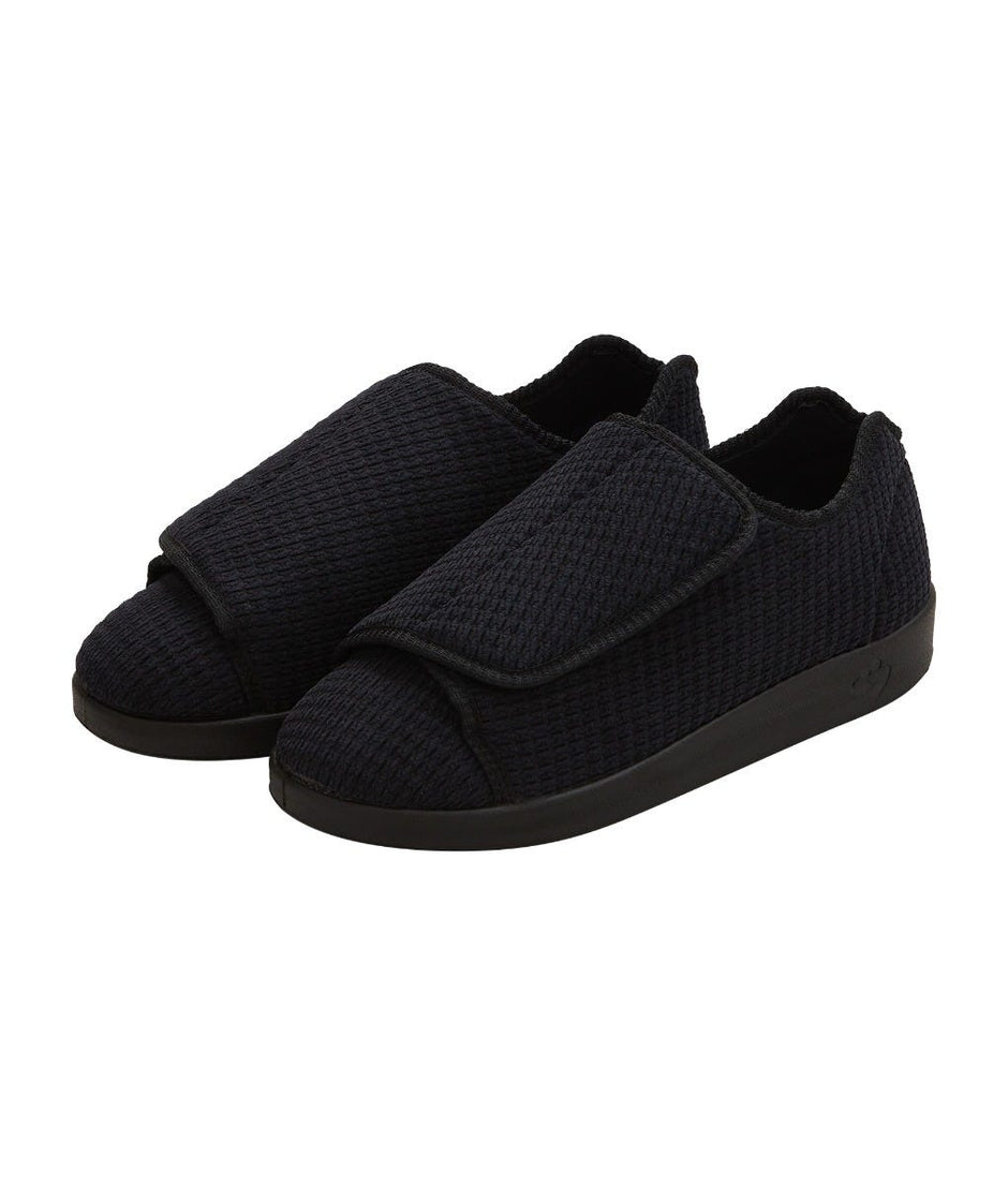 Clothing for Elderly Women | Senior & Older Women's Clothing | Silverts