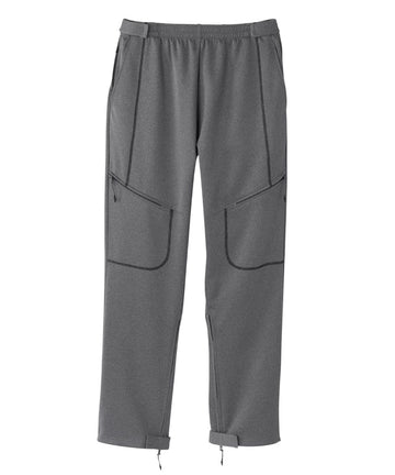 Men's Activewear - Workout Clothing for Older Men – Silverts