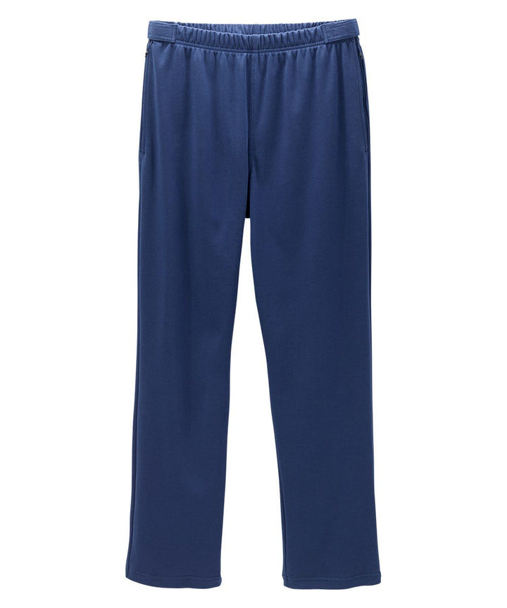 Women’s Side Open Pants - Open on the Side Pants – Silverts